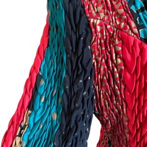 Jeanne Marc | Jackets & Coats | Vintage 8s Jeanne Marc Collection 2 Pc ...